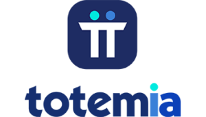 Totemia - Toody - Des milliers de remises et avantages