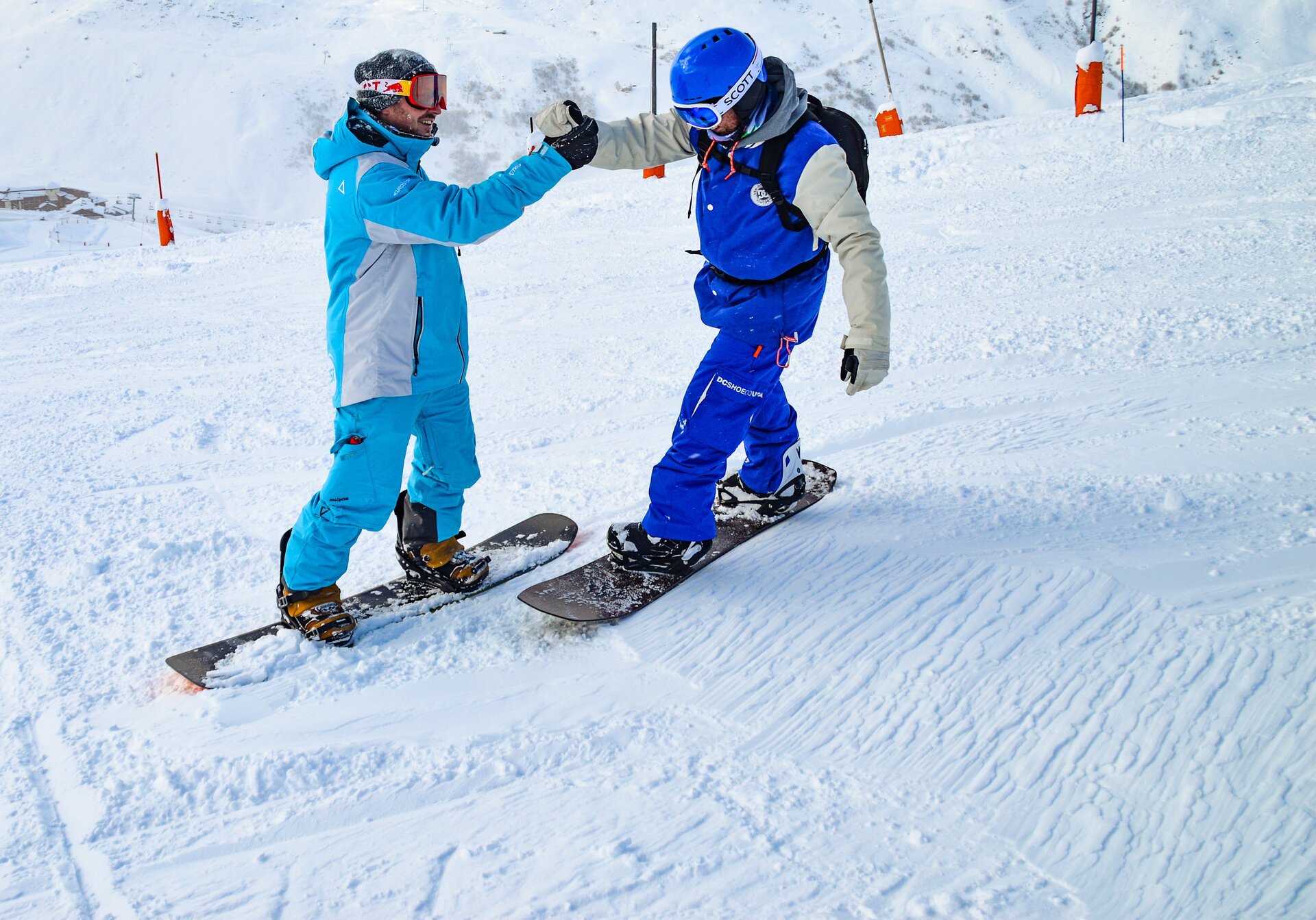 Ski Family - Toody - Des milliers de remises et avantages