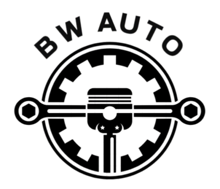 BW Auto - Toody - Des milliers de remises et avantages