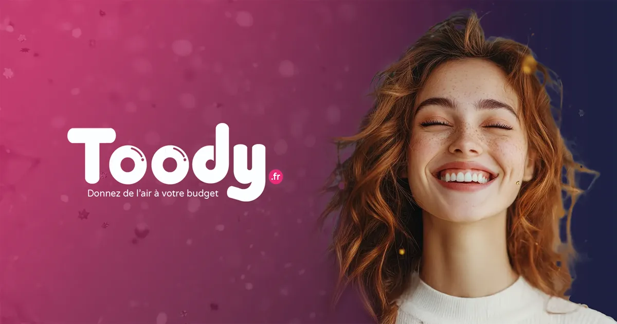 Darty Pro - Toody - Des milliers de remises et avantages