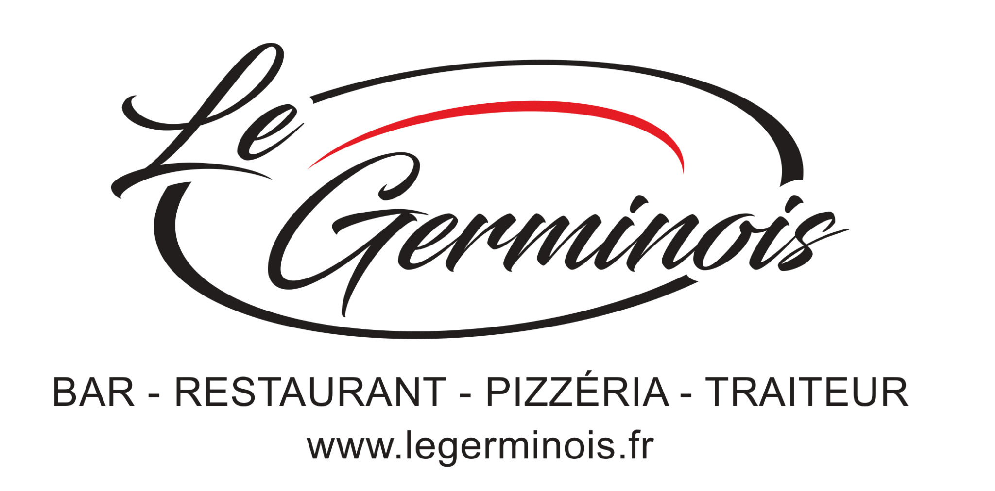 Le Germinois - Toody - Des milliers de remises et avantages